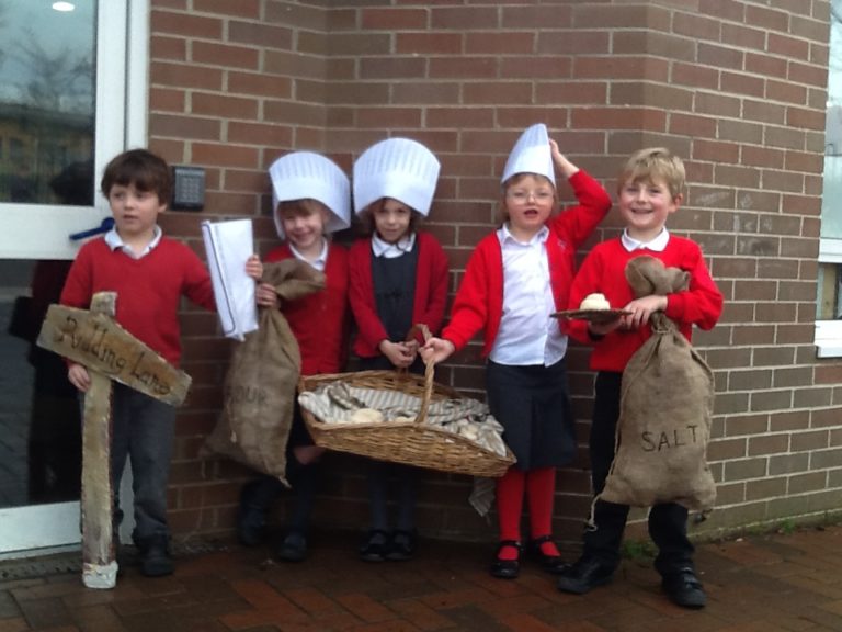 IMG_2608 - Trinity CEVC First School : Trinity CEVC First School