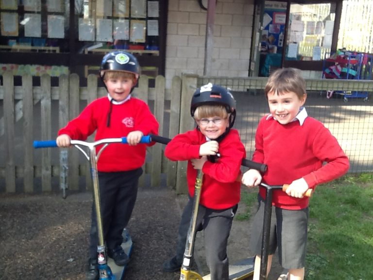 IMG_2706 - Trinity CEVC First School : Trinity CEVC First School