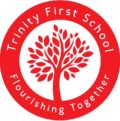 Home - Trinity CEVC First School : Trinity CEVC First School