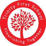 Home - Trinity CEVC First School : Trinity CEVC First School
